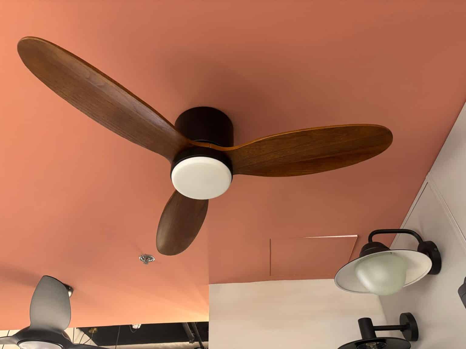 לום תאורה - פתרונות תאורה ייחודיים | LOOM Lighting